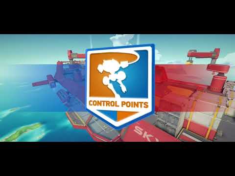 Unlock uncommon copy and danger mech 🤩☠ puma unlock 🔑 - YouTube