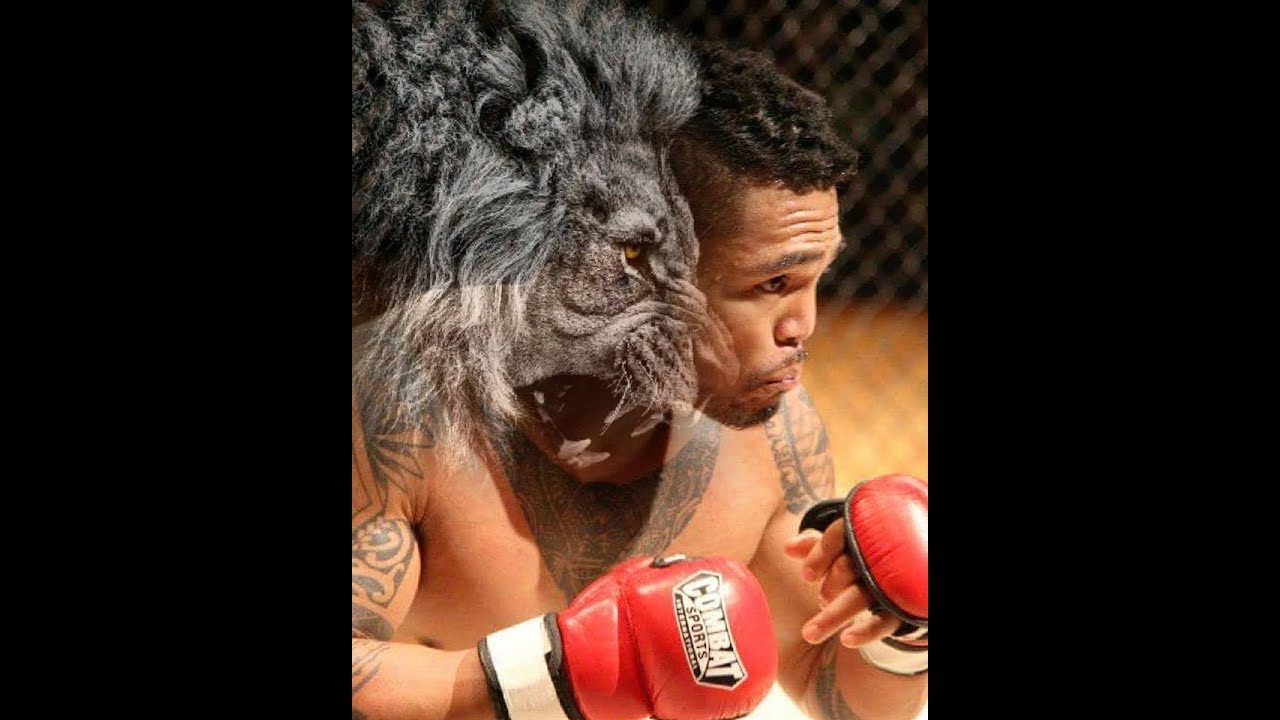 I'M WIRED DIFFERENTLY ft. Eric Thomas The Hip Hop Preacher - YouTube