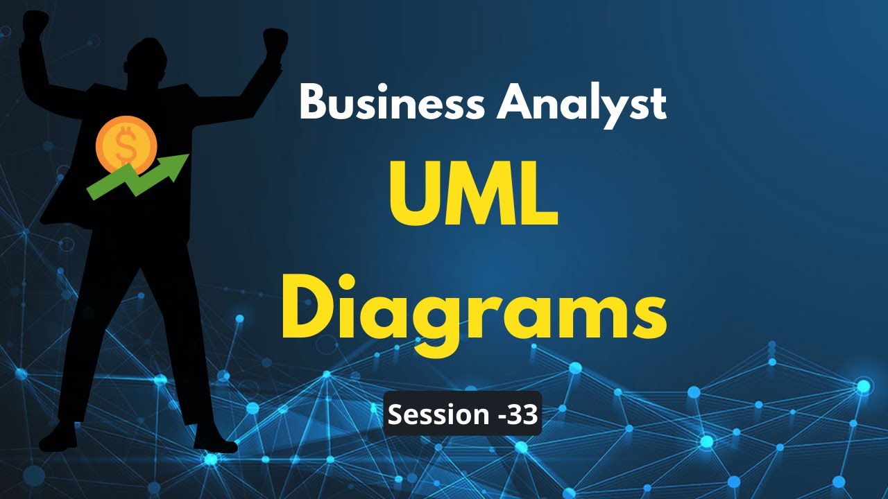 UML Diagrams For IT Business Analysts What Is UML Diagram UML uml-diagrams-for-it-business-analysts-what-is-uml-diagram-uml