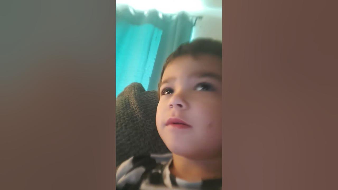 april-28-2023-youtube