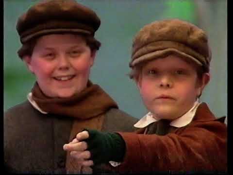 Australian version Nursery Rhymes 2 Pickwick Video