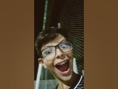 ooo eeee oo - YouTube