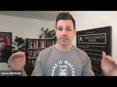 The Key to Solving ANY Problem - YouTube