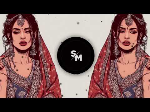 azeri kavkaz bass boosted trap remix 🔥#viral#viralvideo#bass#bassboosted#viral