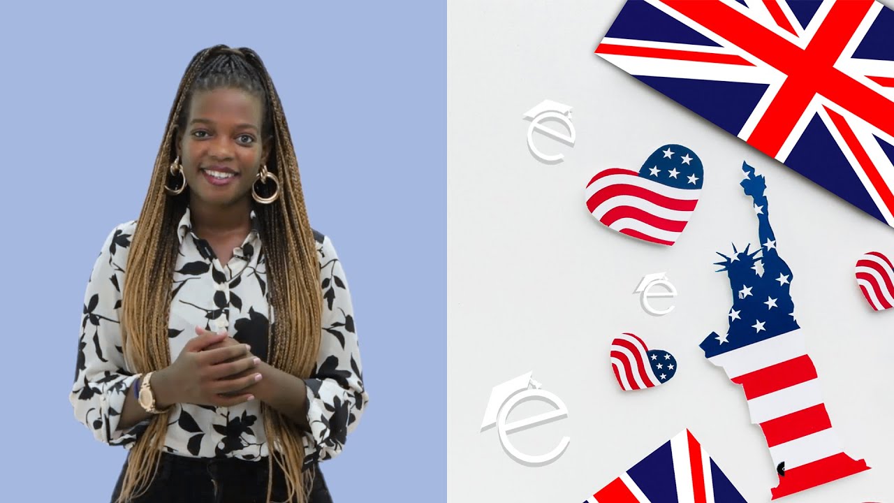 Basic Reading & Vocabulary Course -1: A1-A2 Elementary Level English Reading | Read to Learn ...