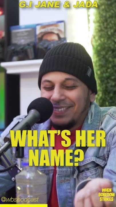 Gi Jane Jada ☠️😂😑 Funnyshorts Comedyvideo Youtube