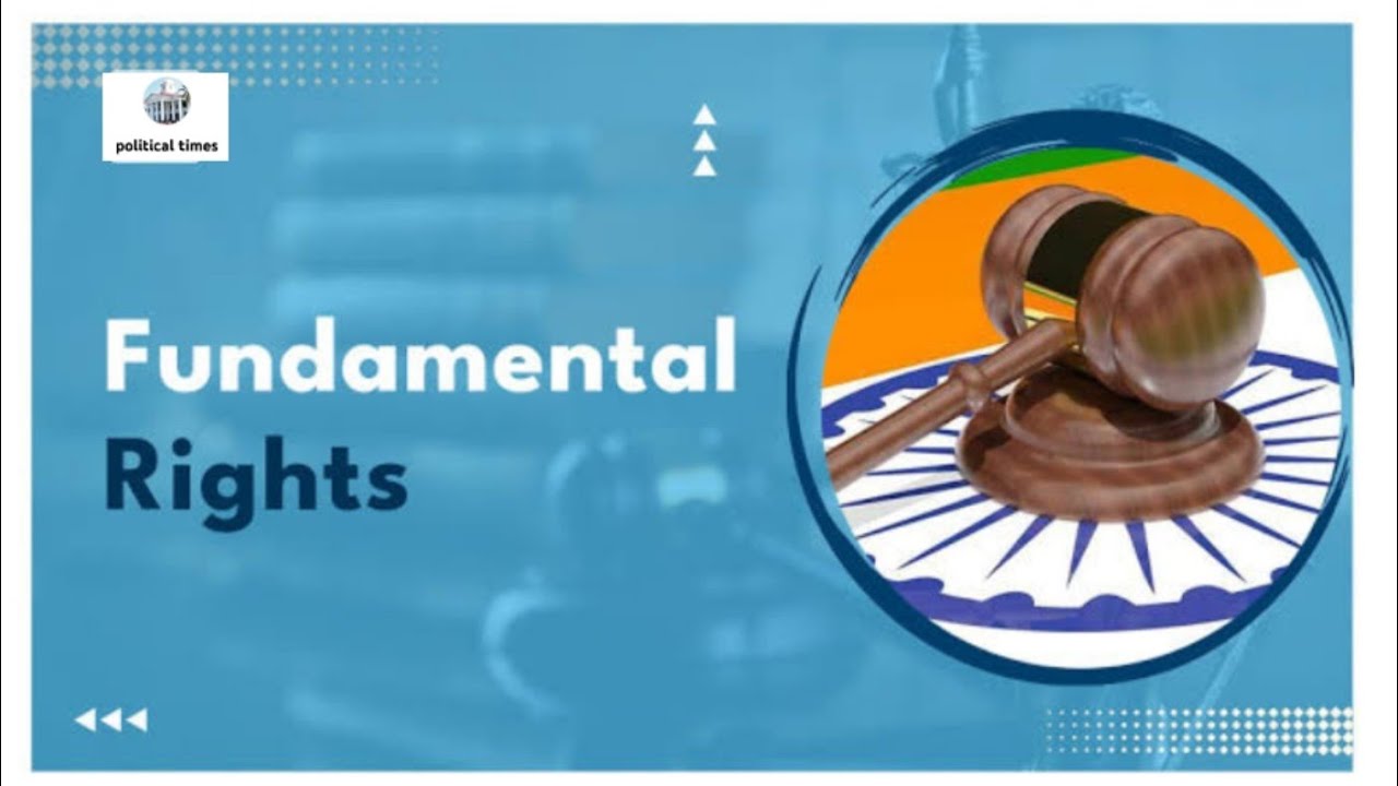 Indian Political System and Democracy | BLOCK-2 | Unit-1 | Part C ...