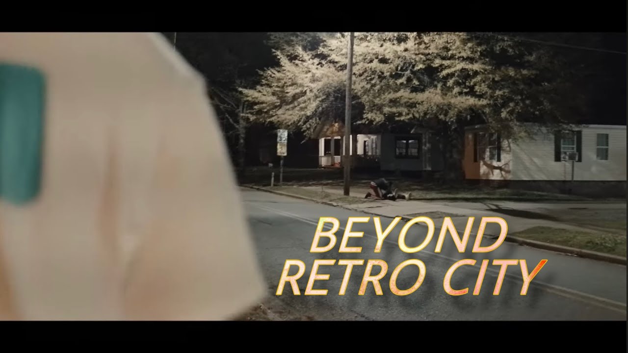 Episode Two || Zombie Short Film || - YouTube