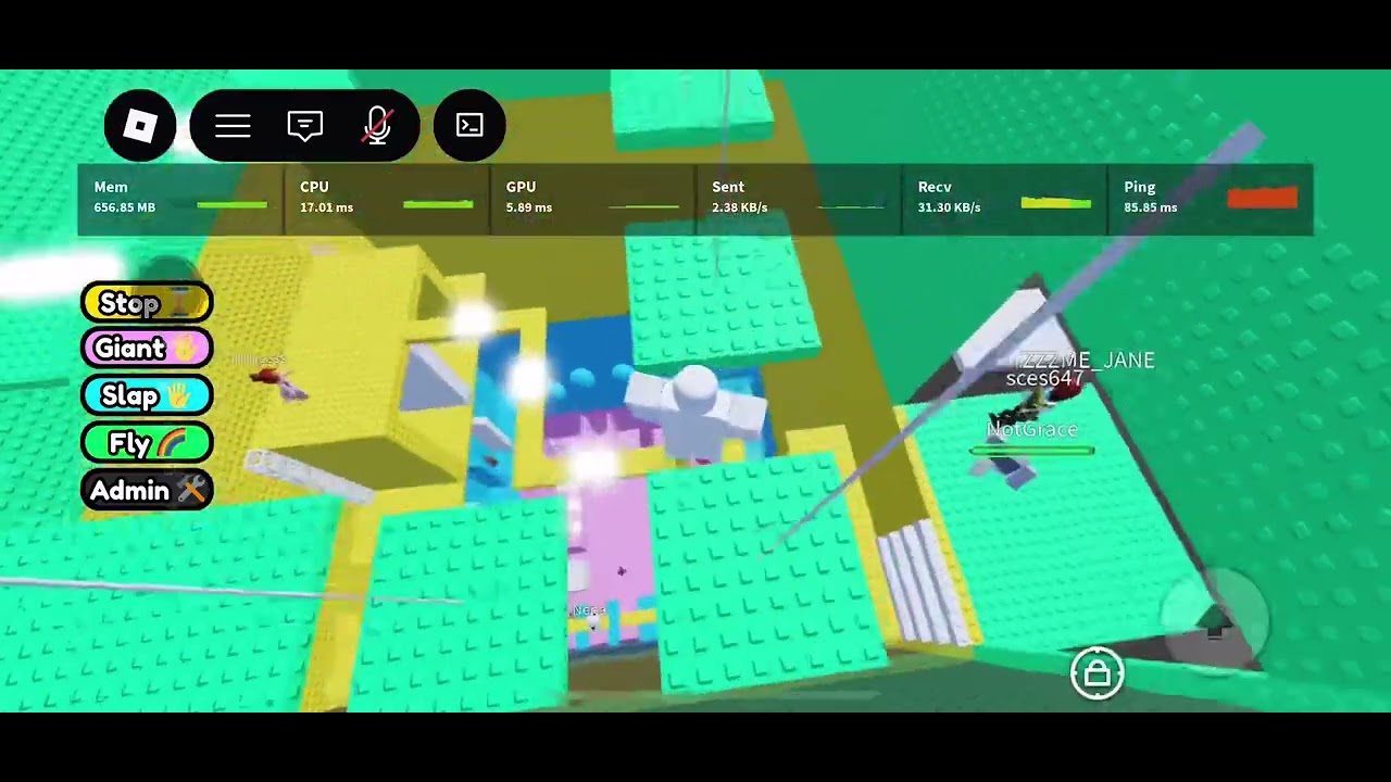Random video of me playing troll tower - YouTube