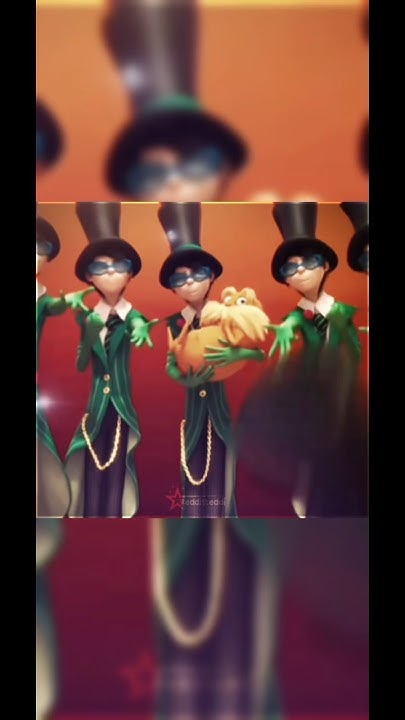 Girl Next Door 😈😈 Edit Onceler Savethelorax Onceleredit Lorax Silly Youtube