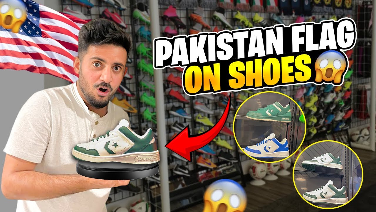 WENT TO AMERICAN 🇺🇸 MALL WITH JIBRAN SHAH ️ - YouTube