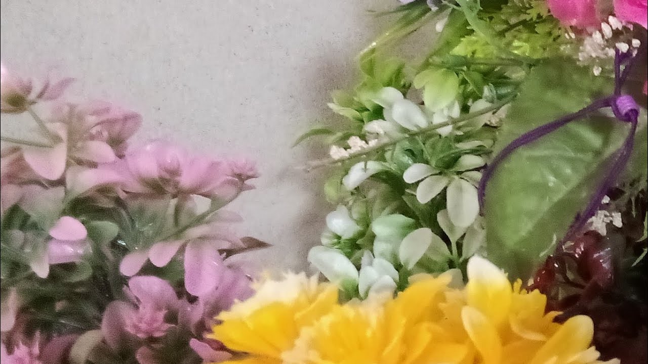 Dallim mrong is going live! - YouTube