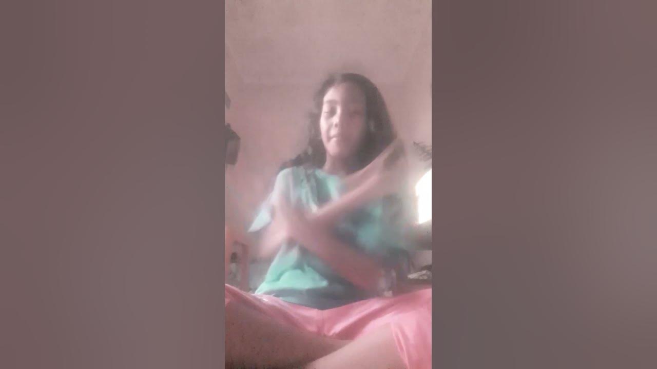 24 Maret 2025 - YouTube