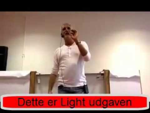 Speed Seduction - Ross jeffries - YouTube