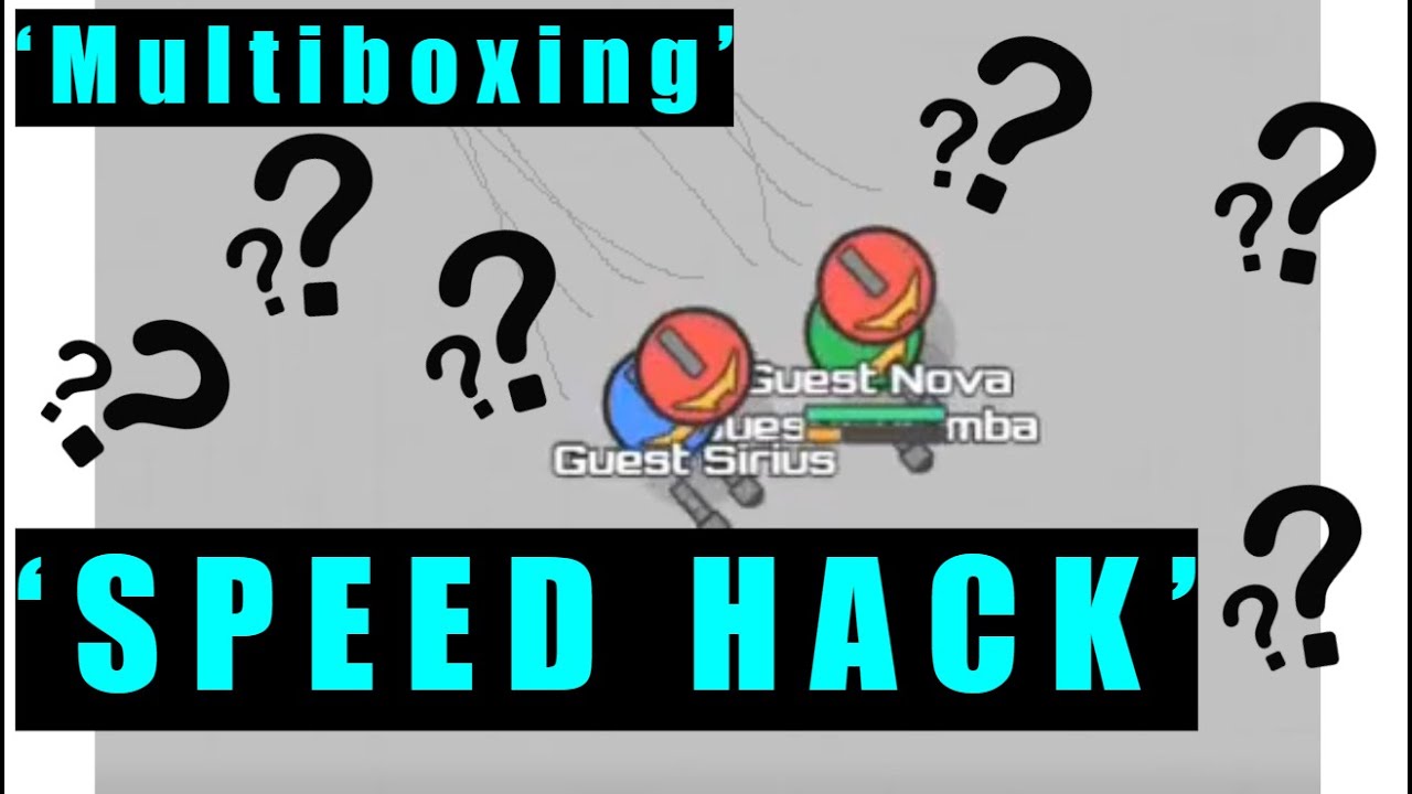 Speed Hack Python Selenium Universal Multiboxing Script Takepoint io YouTube Speed Hack Python Selenium Universal Multiboxing Script Takepoint io YouTube