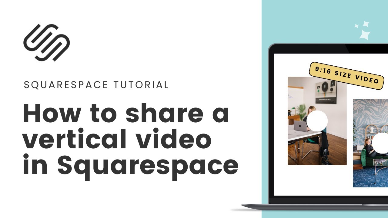 How To Change The Video Block Ratio In Squarespace Resize how-to-change-the-video-block-ratio-in-squarespace-resize