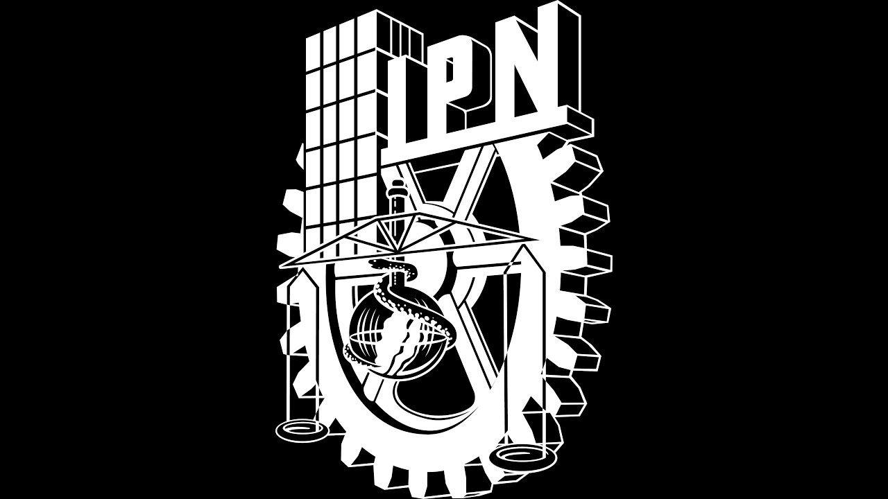 Sesiones Informativas UPIIG 2021: Egreso (Gestión Escolar) - YouTube