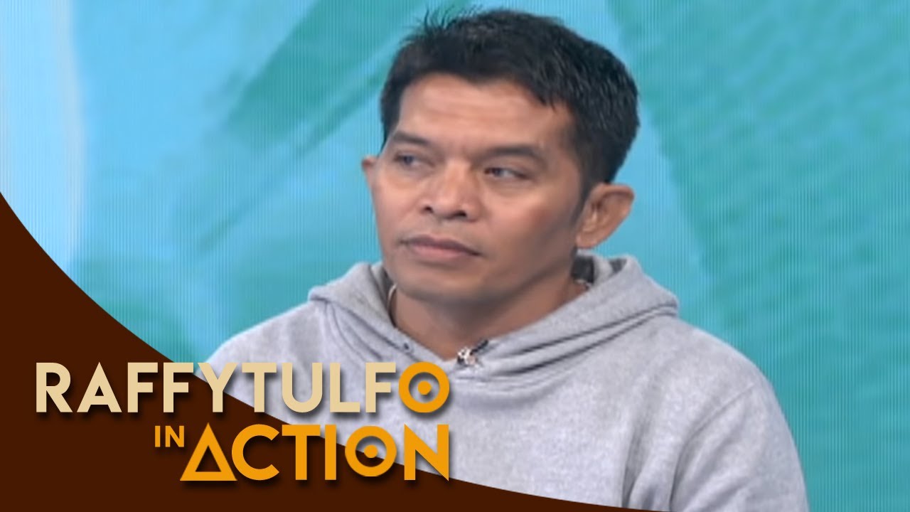 SIRANG BRAND NEW NA MOTOR, AYAW PALITAN NG DEALER - YouTube