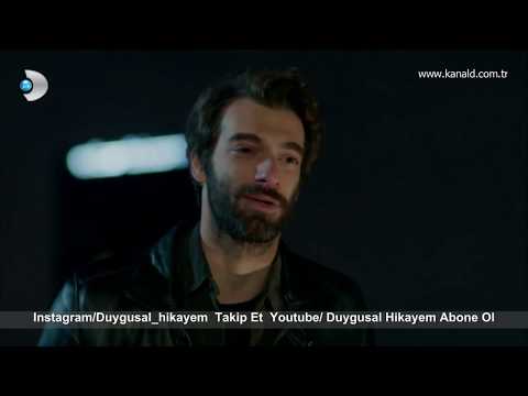 Whatsapp Durumları #2