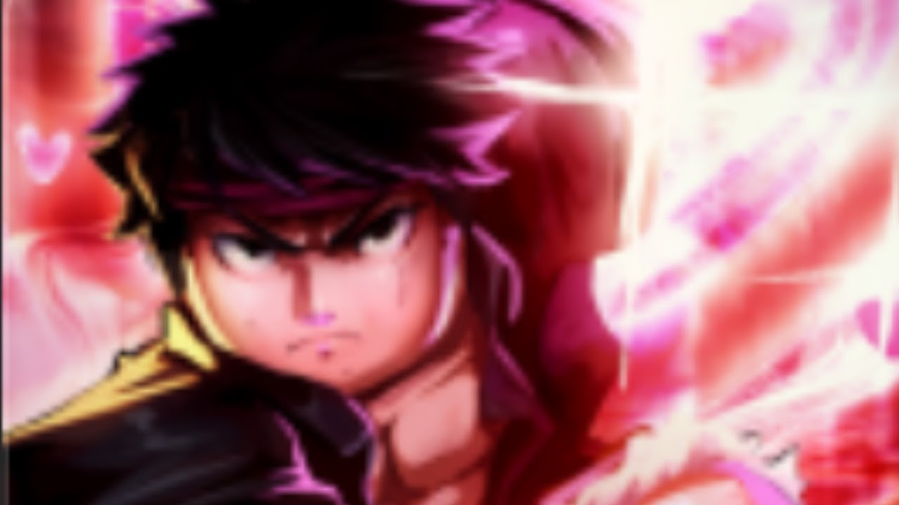 combo de love rework simples e bom - YouTube