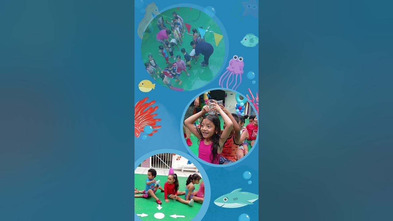 ¡la Celebración Sigue Youtube