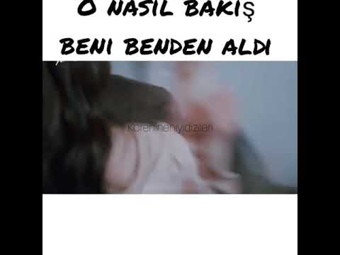 Bu Oğlan Bu Kıza Yanık Bakışa Gel O Nasıl Bakıştır 😍 Dizi;True Beauty