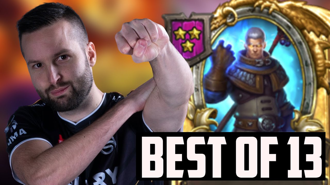 BEST OF OLIECH #13 - YouTube