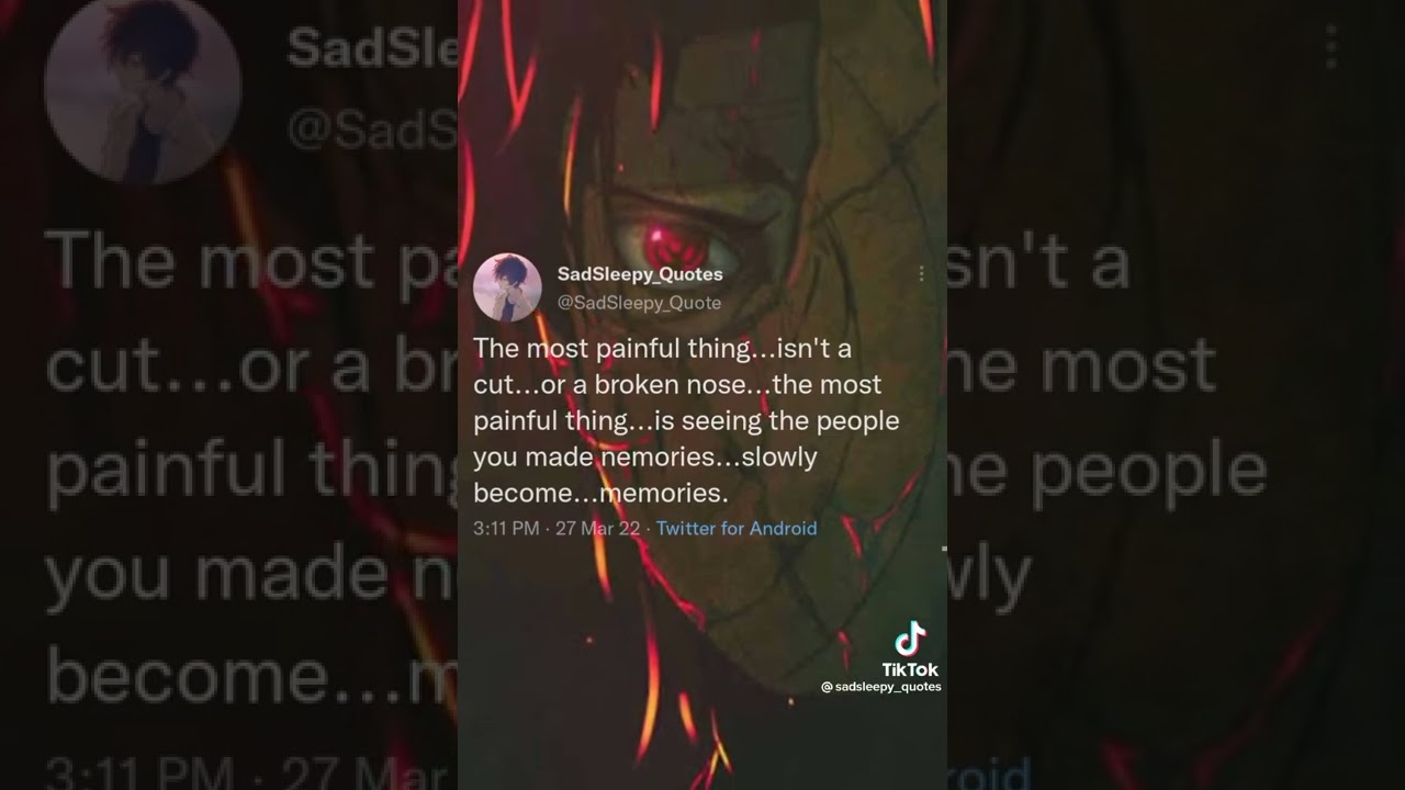 The Most Painful Thing YouTube the-most-painful-thing-youtube