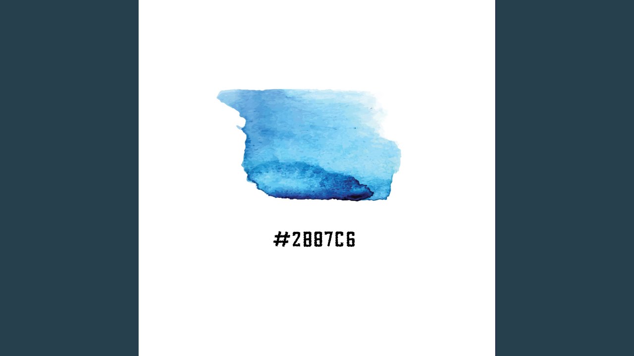 Third Time Lucky (Instrumental) - YouTube