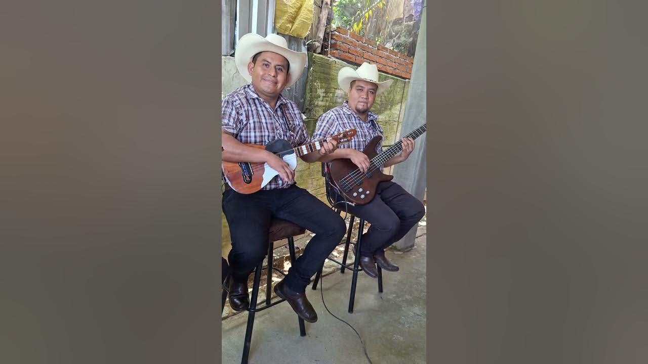 Un poblano en Nueva York...En Vivo‼️ - YouTube