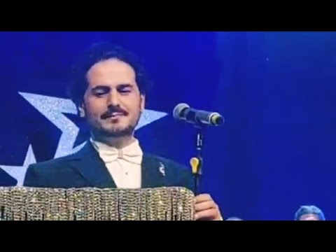 Dost Bildiklerim 💔 Güven Yetişir #adnanşenses #gonulakkor #bülentersoy #müzik #aşk #arabesk #tsm