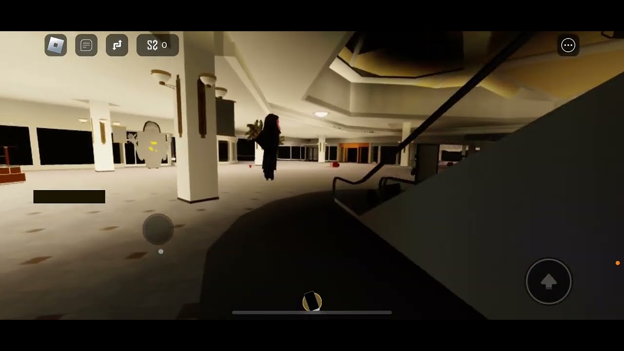 #roblox Silly little mall - YouTube