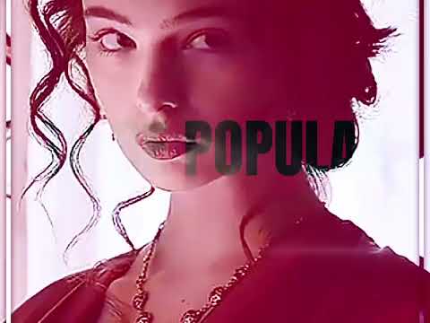 Sevdiğini Öldürmek / KitapPad - KitapCeb @adesonuzzz #keşfet #keşfetbeniöneçıkar 