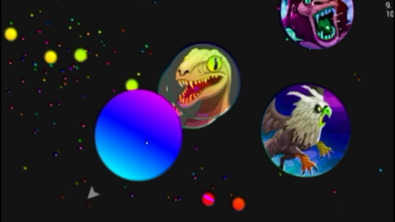 🔥Cool blob mobile edit by jai.i🔥 - YouTube