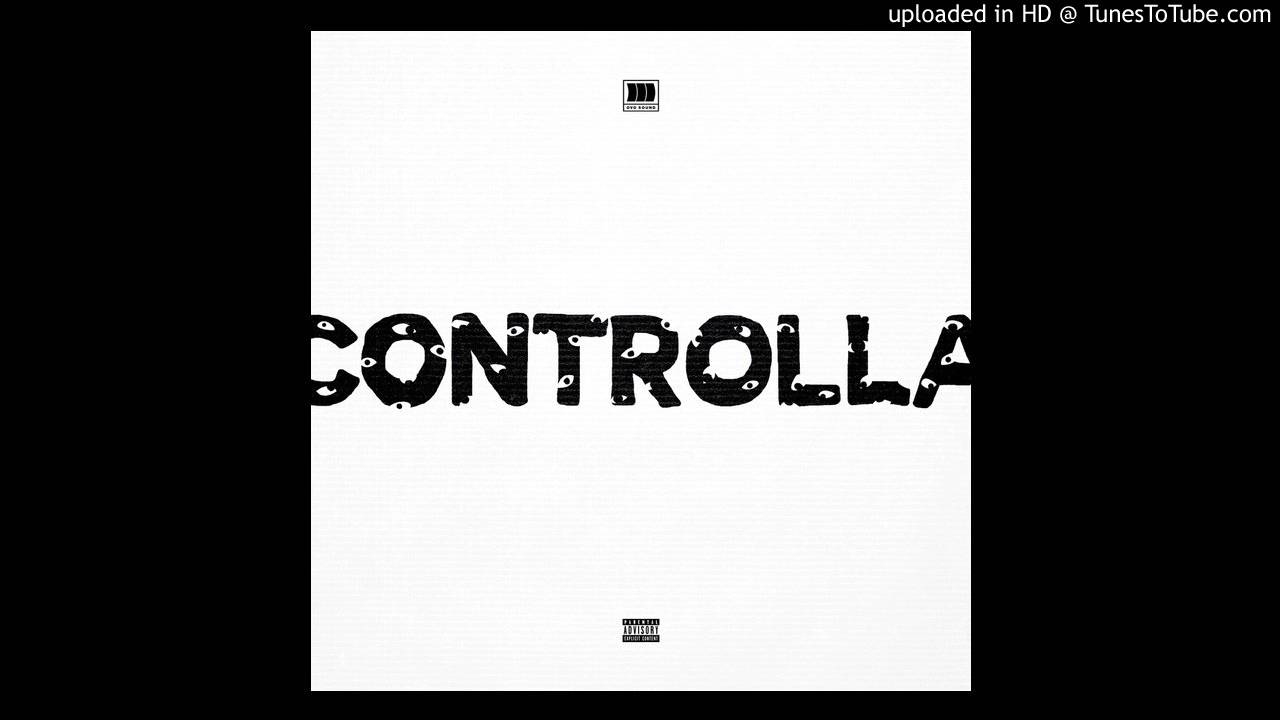 Drake-Controlla - YouTube