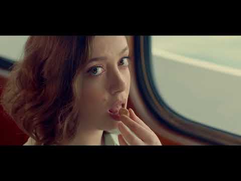 Kent Missbon Reklam Filmi