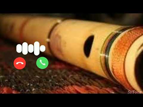 new romantic flute music ringtone | bansuri ringtone | ringtone download | bashir sur ringtone 2022