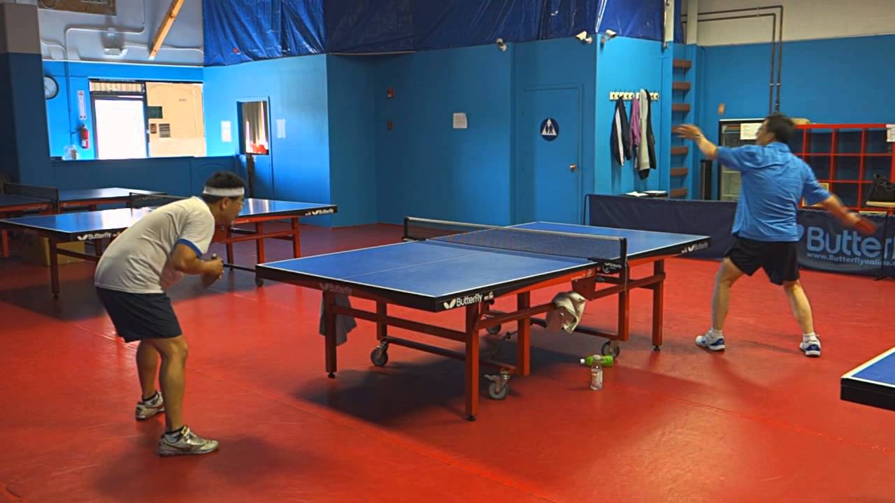 Practice game May 26, 2014 - YouTube