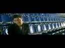 Dima Bilan - Believe