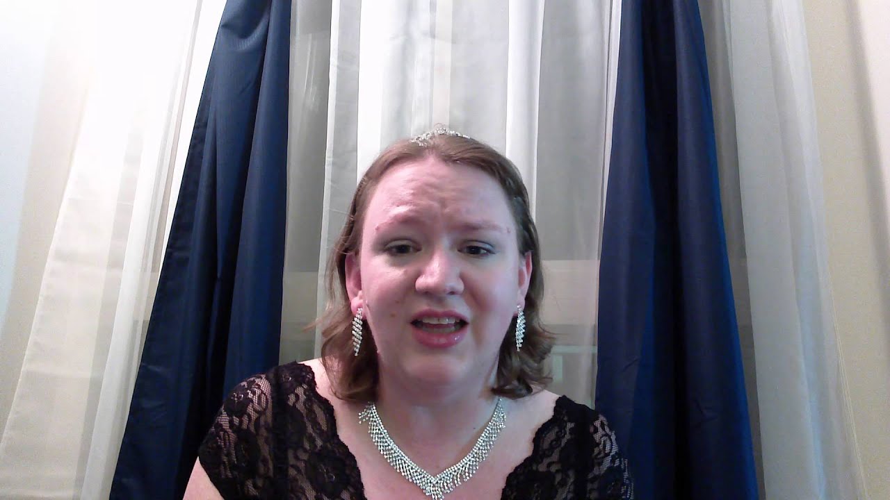 Vicky_Rex 1.2 - The King's Birthday - YouTube