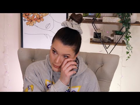 I had a miscarriage at 14 weeks. | My Story