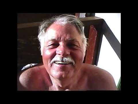 A Divine Naturist's Story of Love Vol. 1 of 4