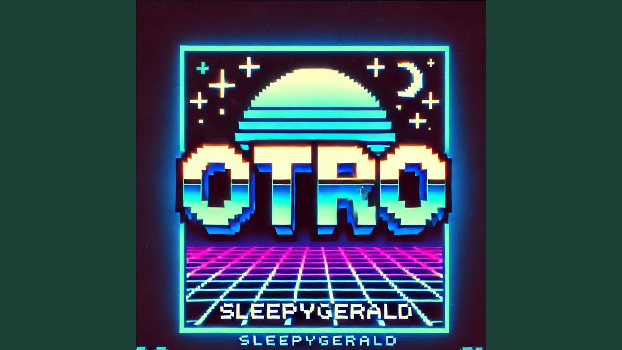Otro - YouTube