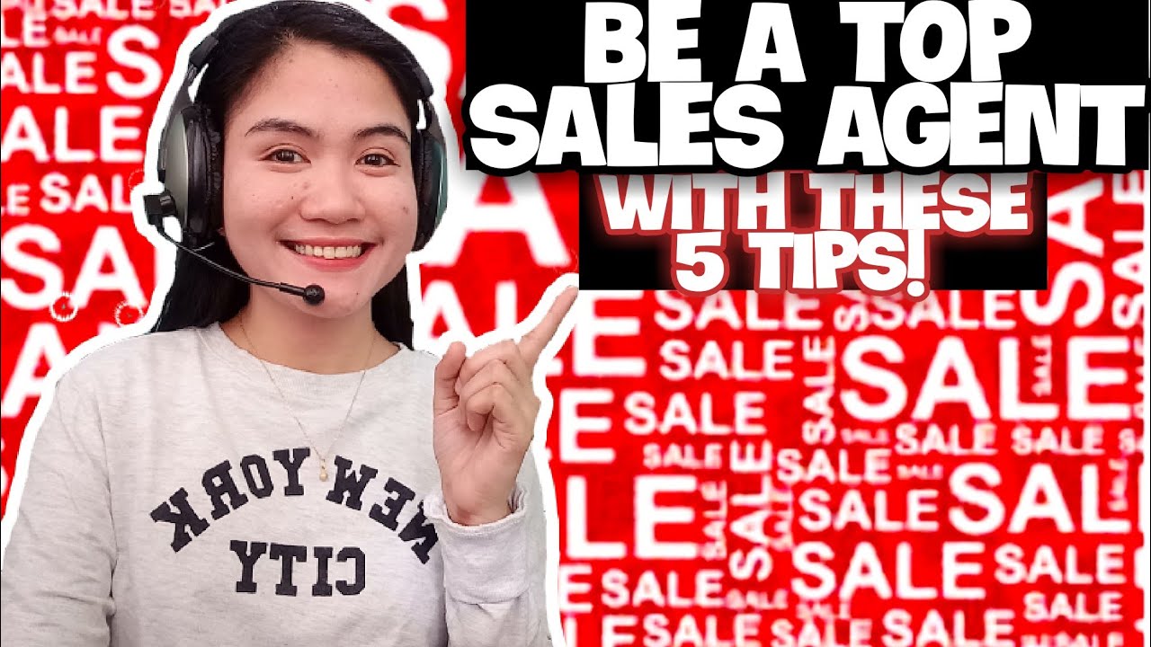 HOW TO BECOME A TOP SALES REPRESENTATIVE FOR CALL CENTER 5 STRATEGIES how-to-become-a-top-sales-representative-for-call-center-5-strategies
