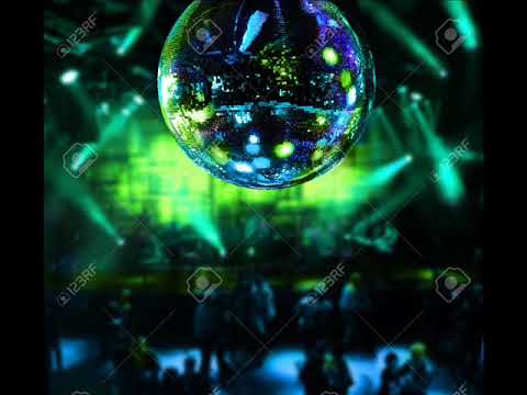 NAJLEPSZE Z NAJLEPSZYCH ( POLISH EURODANCE) - MIX DJ GRZEŚ - YouTube
