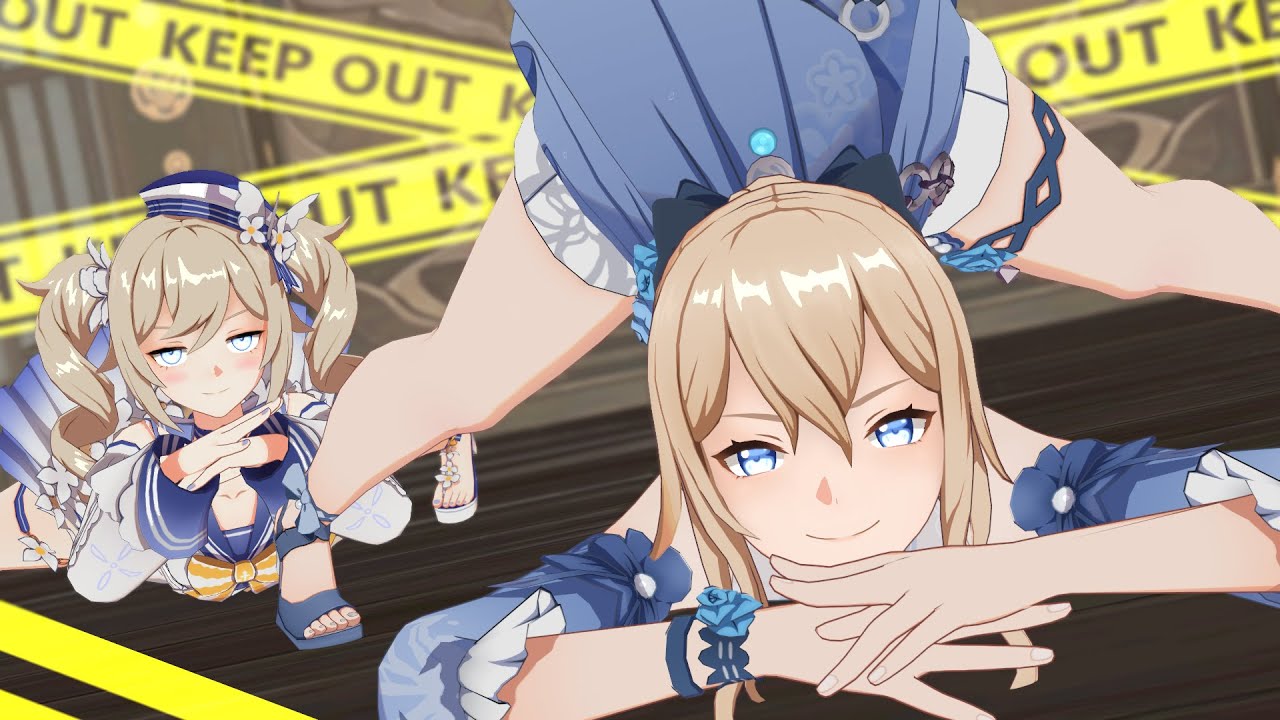 Sisters Need Correction😳... - YouTube