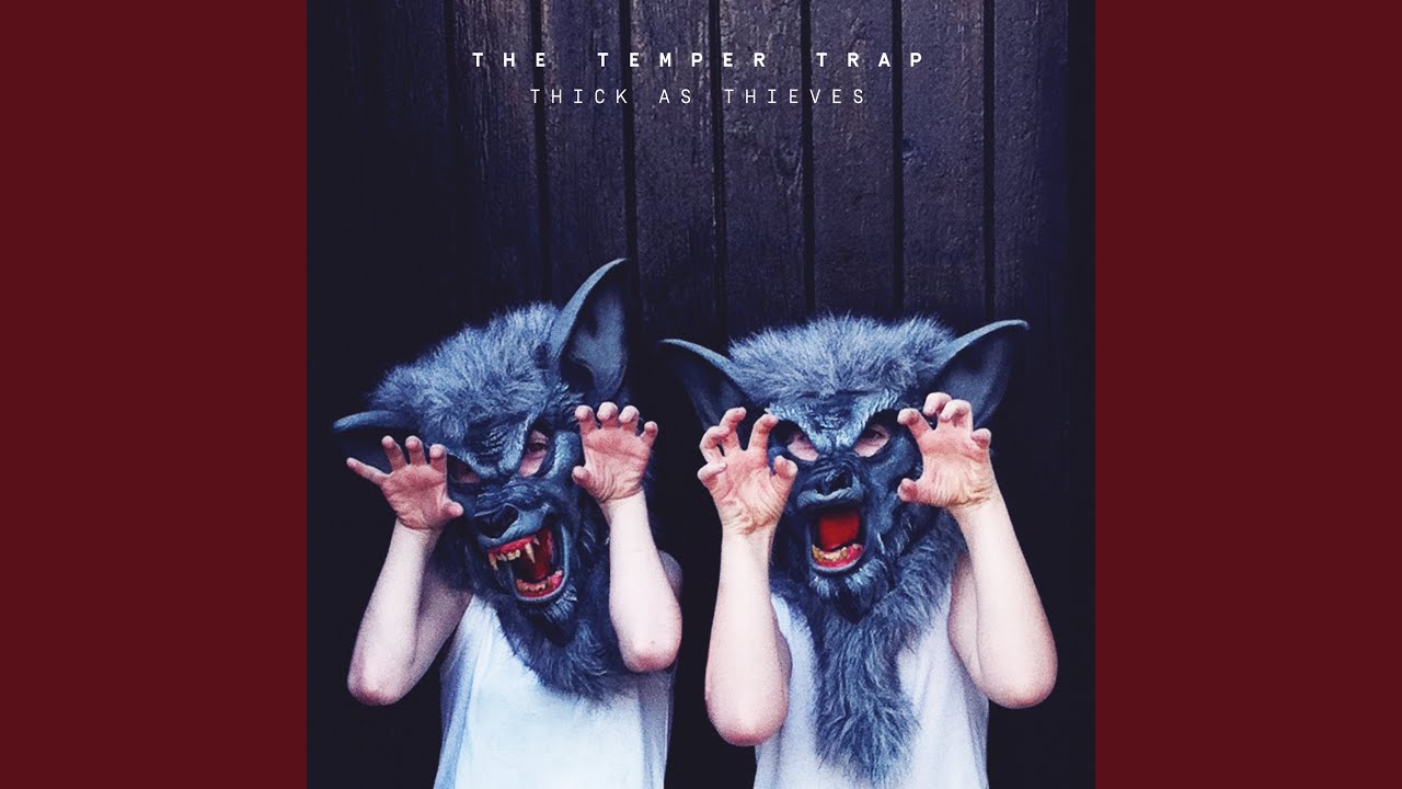 Fall Together - YouTube Music