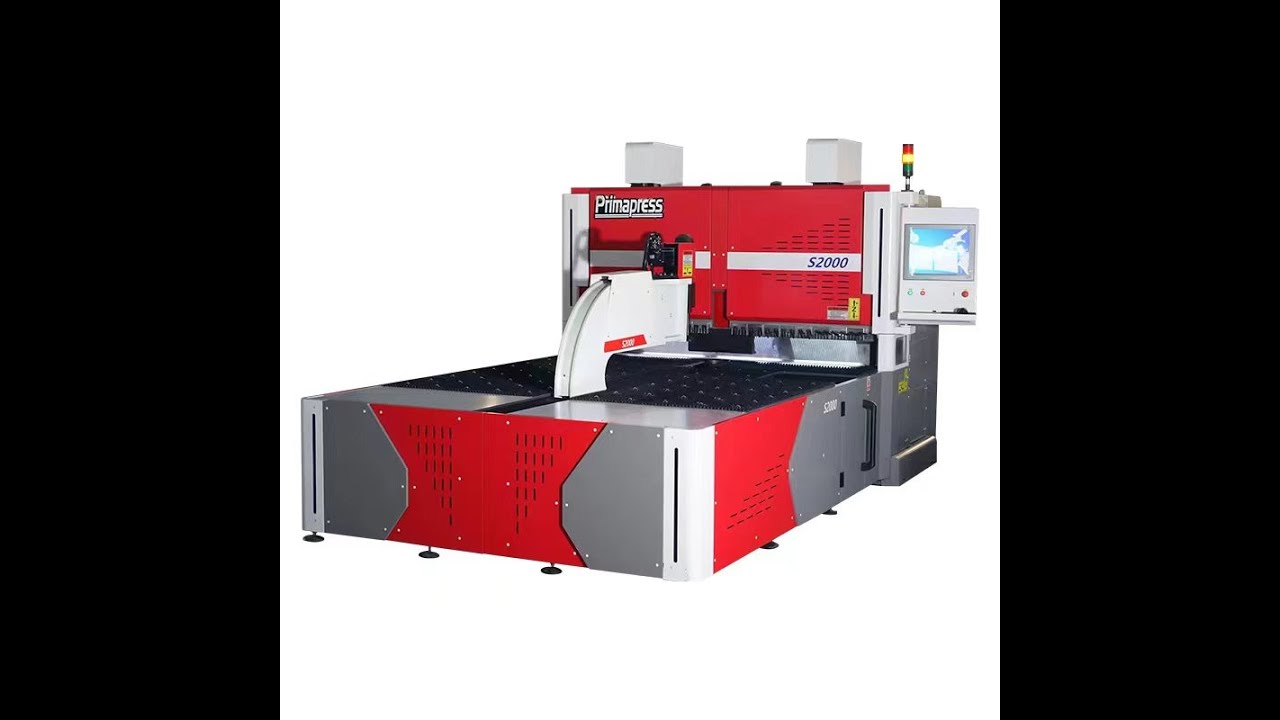 3m cnc metal box folding center machine 3000mm panel bender machine ...