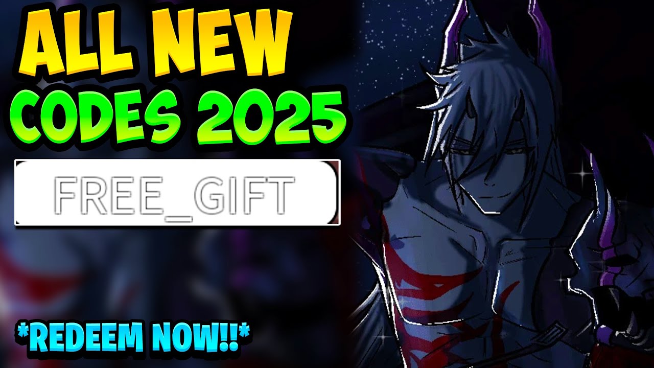 ALL WORKING PEROXIDE CODES ROBLOX - All New Peroxide Codes 2025 ...