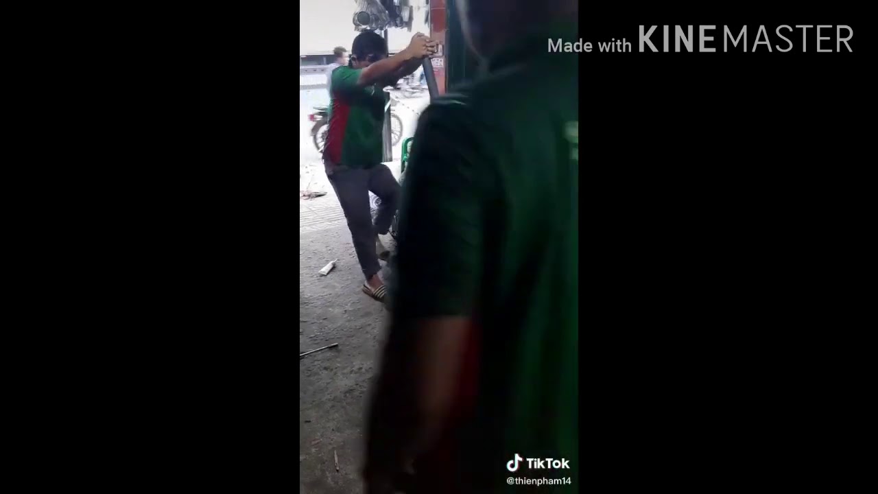 MAGALING NA SIRANIKO - YouTube